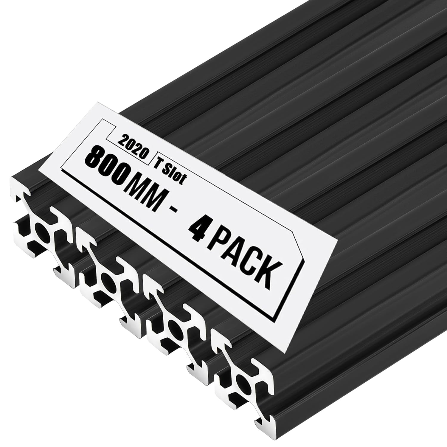 11x4.00-4" Tiller Tire and Wheel, 3/4" Axle Size, 3-1/8" Centered Hub ...