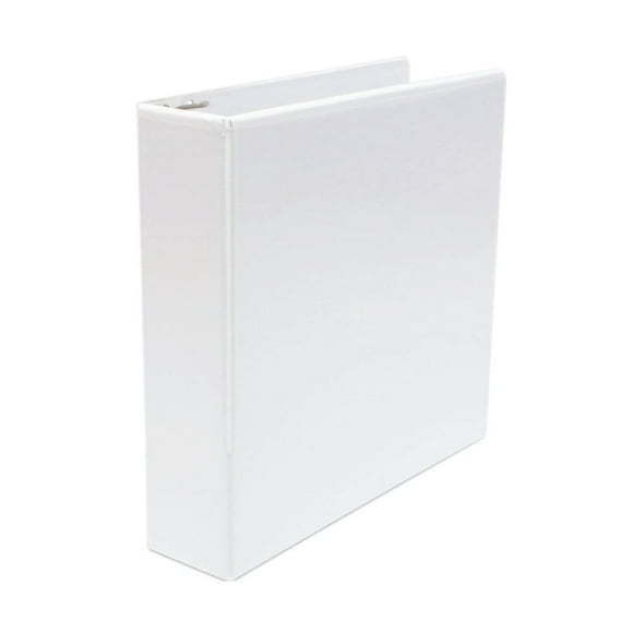 2 Inch Binders in Binder by Ring Size - Walmart.com