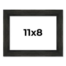 Picture Frames 8 X 12