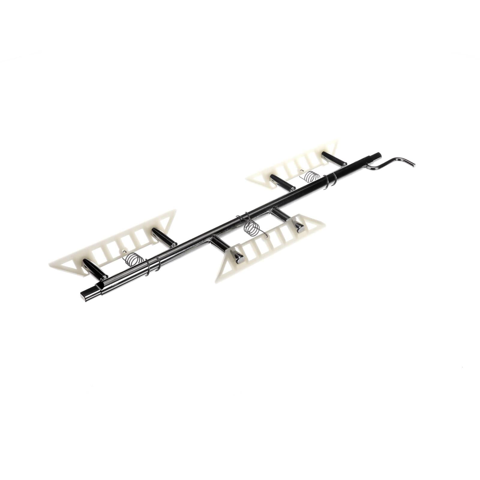 12-0301-S006 - Walmart.com