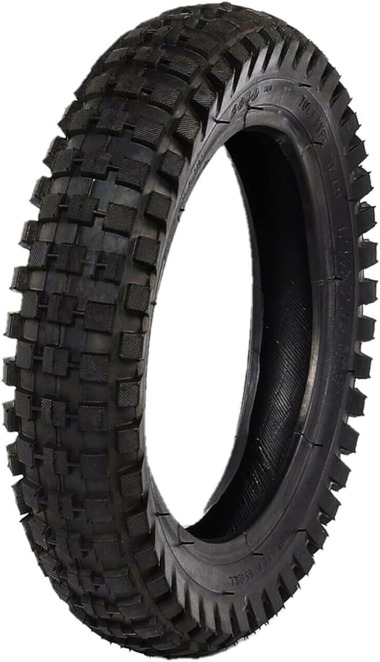 Razor Dirt Bike Tires