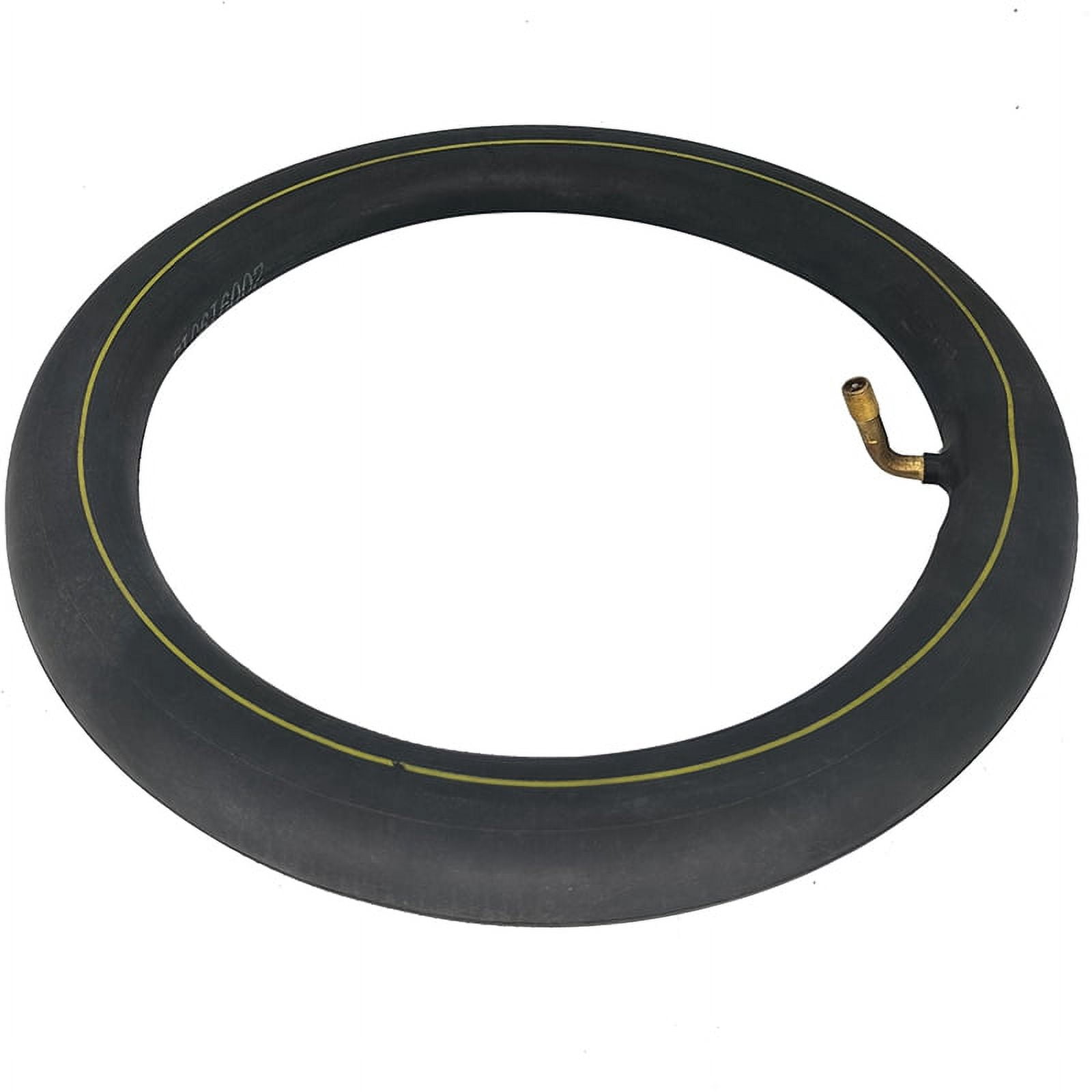 12 1 2 X 2 75 Tyre 12 5 X2 75 Tire For 49Cc Motorcycle Mini Dirt Bike 12 1 2 X 2 75 Tyre 12 5 X2 75 Tire For 49Cc Motorcycle Mini Dirt Bike