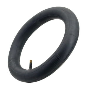 12 Inch Tire Tube