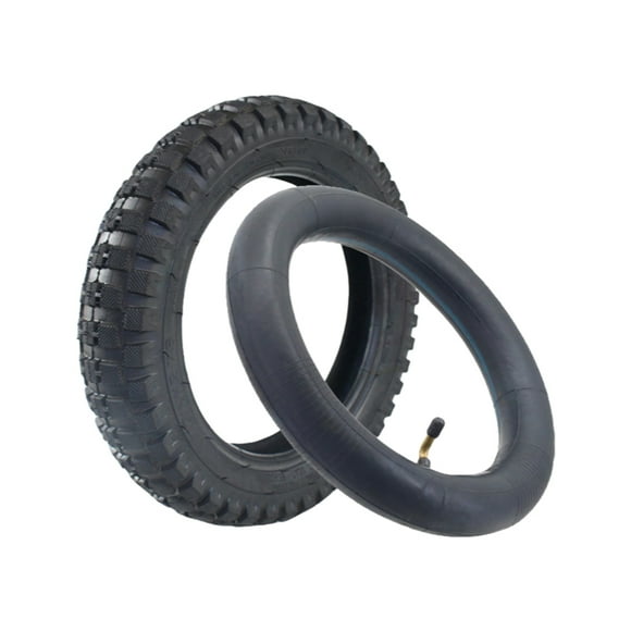 Dirt Bike Tire Tubes in Dirt Bike Parts - Walmart.com