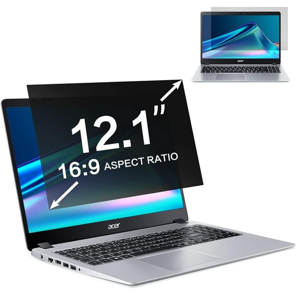 Anti Glare Film For Laptop