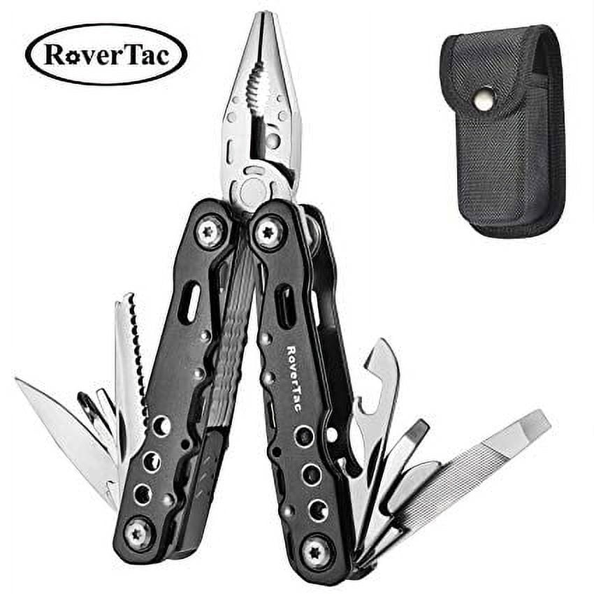 Survival Multi Tools