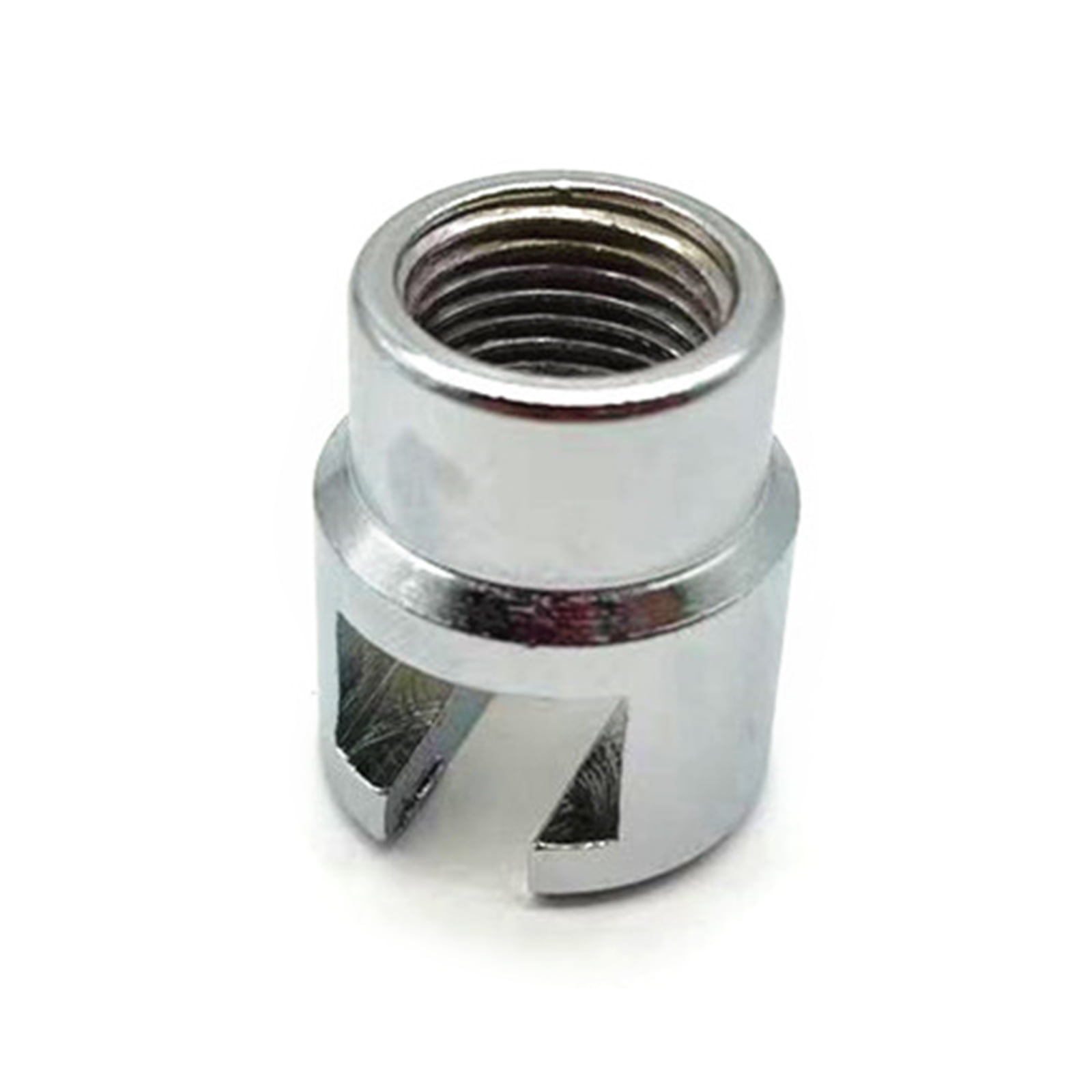 12 10 Car Head Dent Repair Tool Adapter Dent Lifter Puller for Slide ...