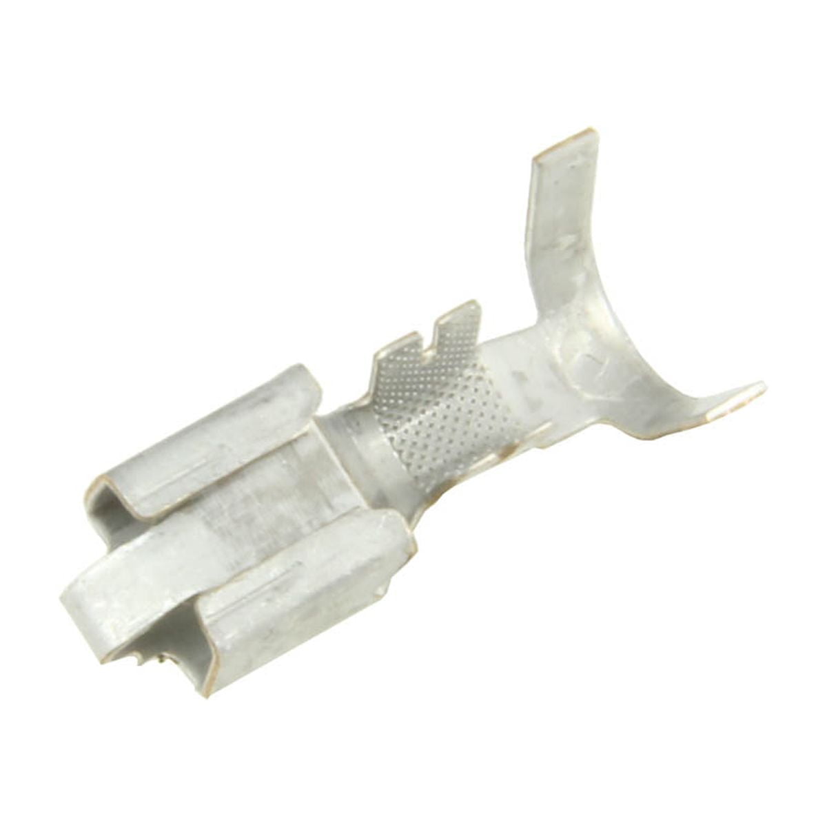 12-10 Ga. Female Metri-Pack Terminals, 630 Series, Sealed #12052456 ...