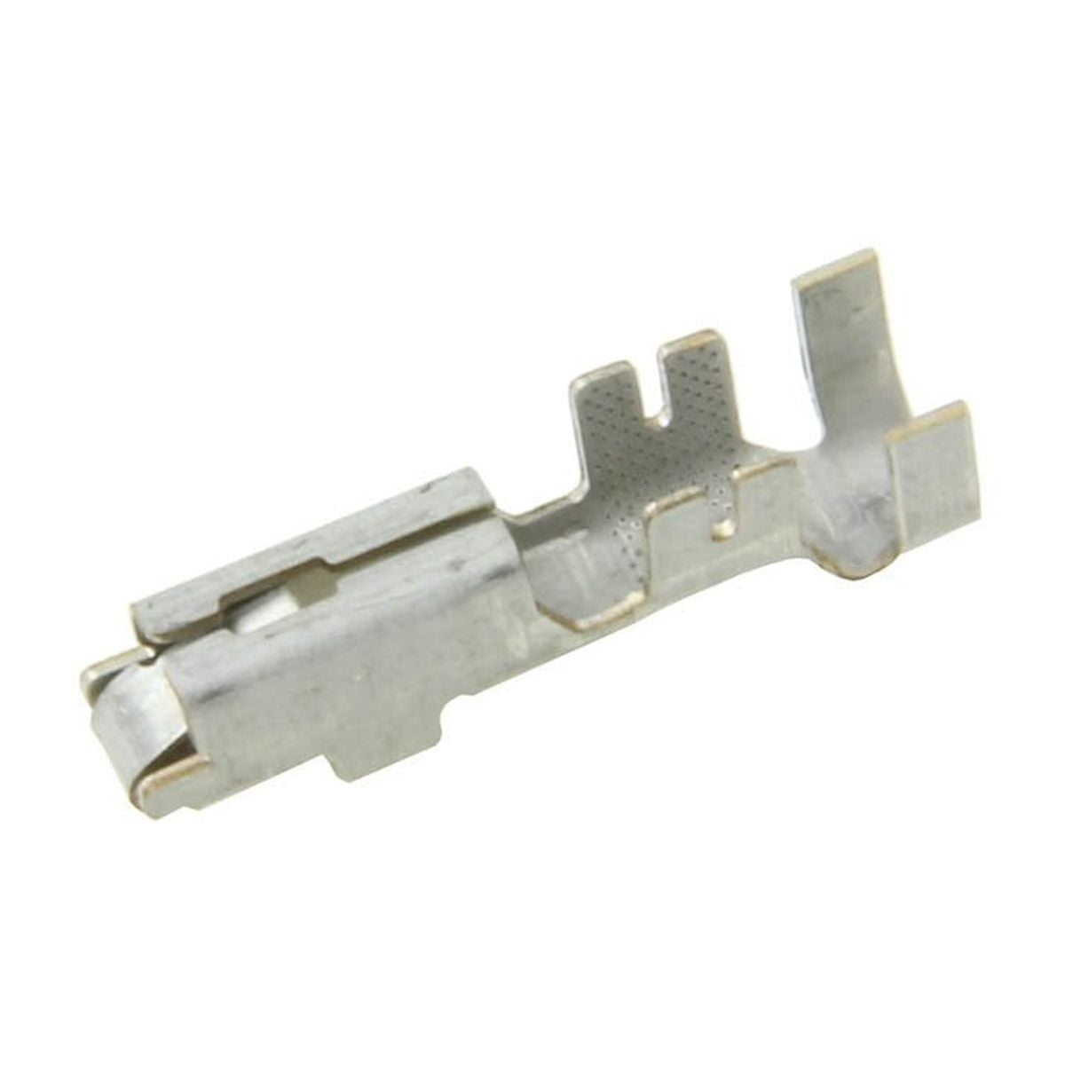 12-10 Ga. Tangless Sealed Female Metri-Pack 280 Series Terminals ...