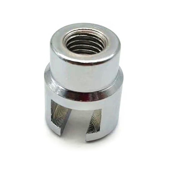 /12/10 Slide Hammer Puller,Car Repair Puller Head for Slide Hammer and ...