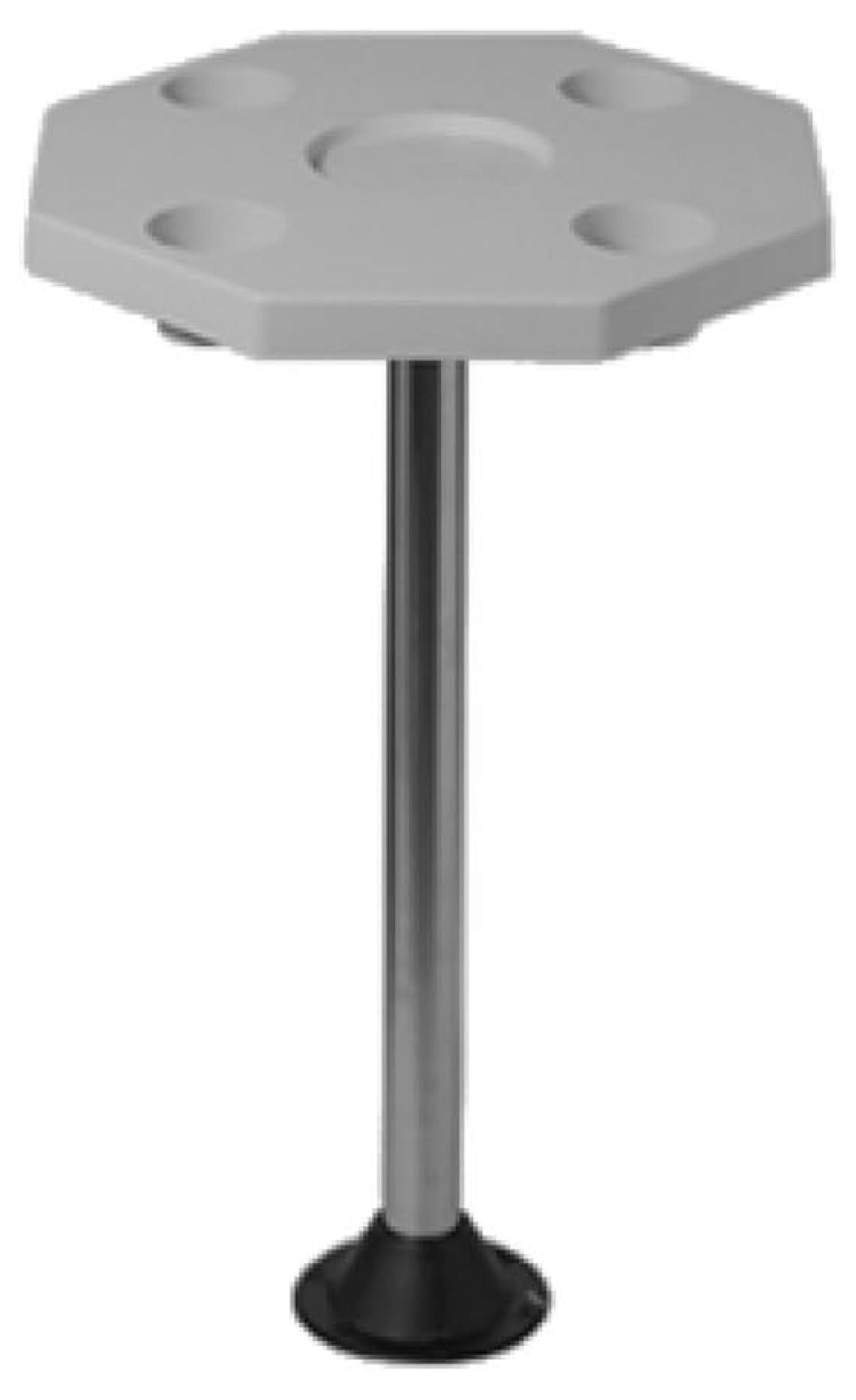 12-1103-C Removable Marine/RV Table Top - Octagonal - Walmart.com