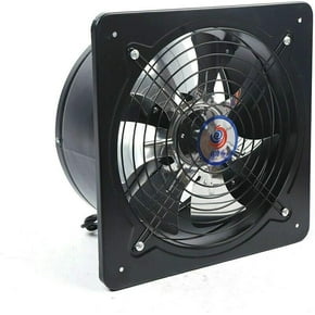 Shop a Wide Range of Extractor Fans for Home Improvement Needs