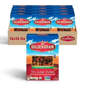 Golden Grain Food - Walmart.com
