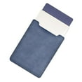 12/13 Inch Lightweight Waterproof Laptop Sleeve - Slim Protective ...
