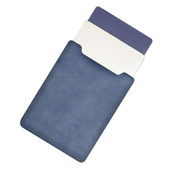 12/13 Inch Lightweight Waterproof Laptop Sleeve - Slim Protective ...
