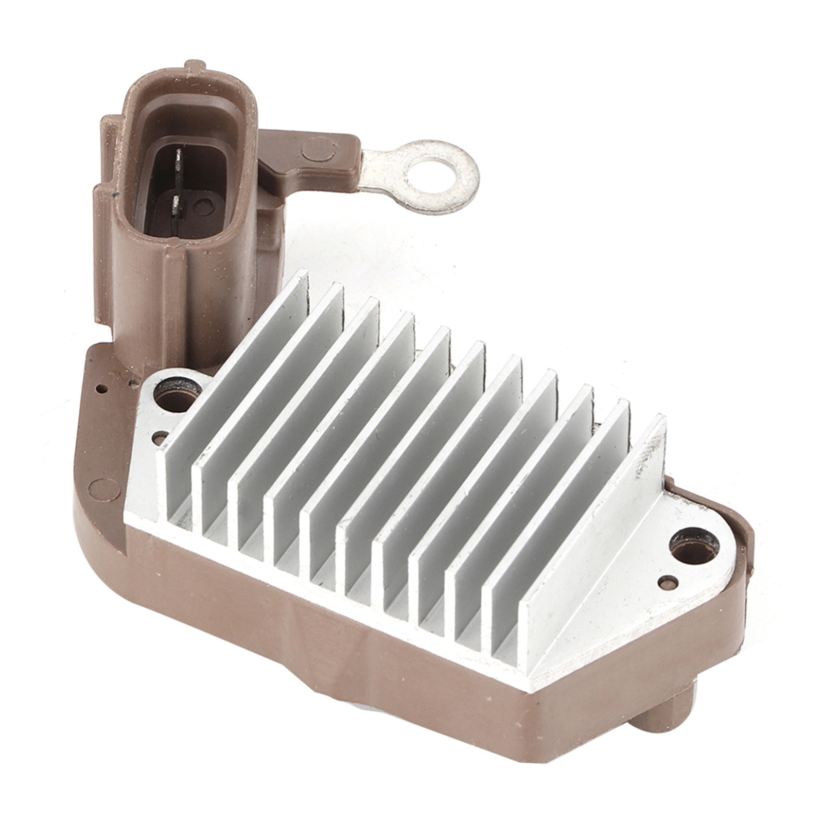 12-14V A?Circuit Alternator Voltage Regulator Accessory 126000?1800 ...