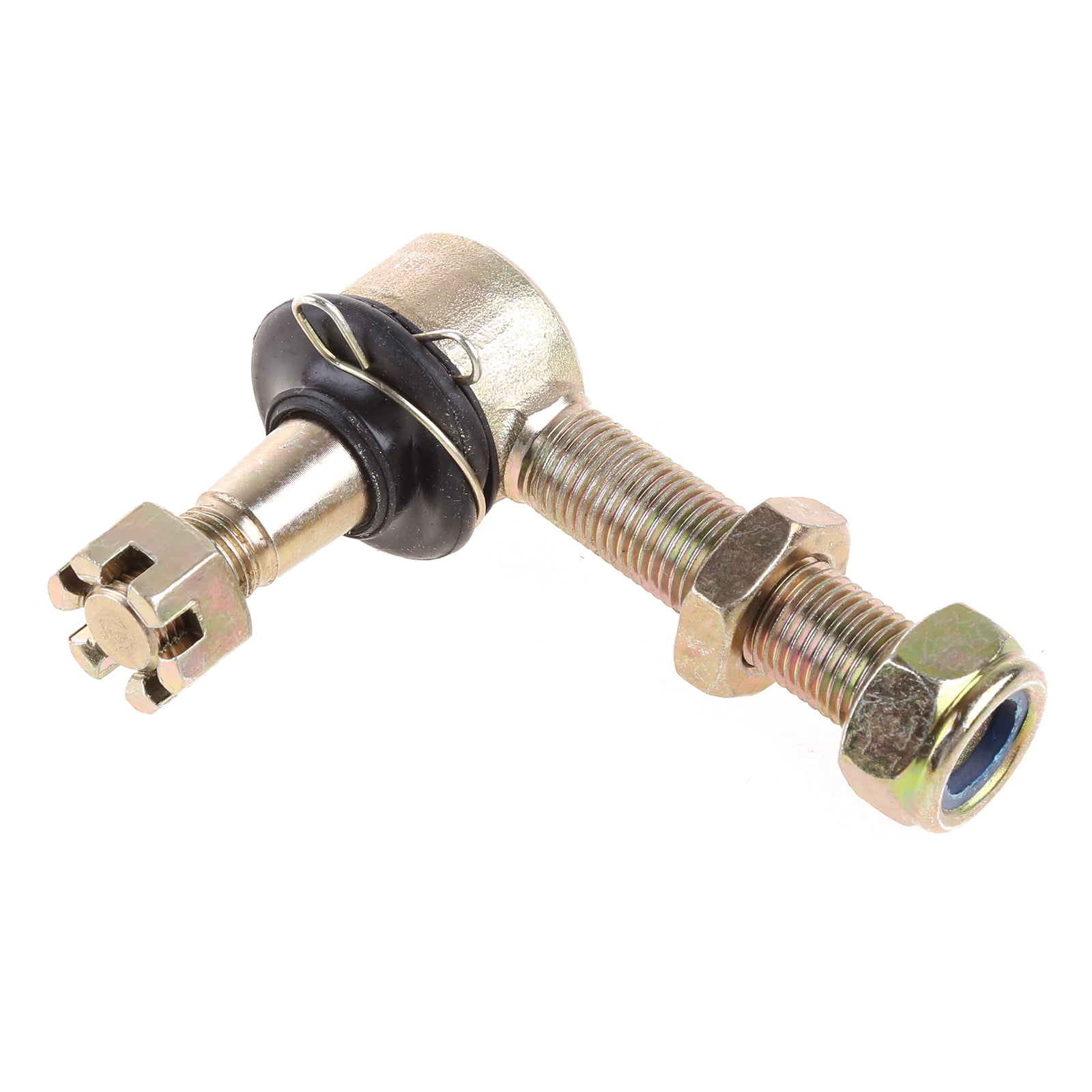 12-14mm Tie Rod Joint Kits Suitable for 50cc 70cc 90cc 110cc 125cc ...