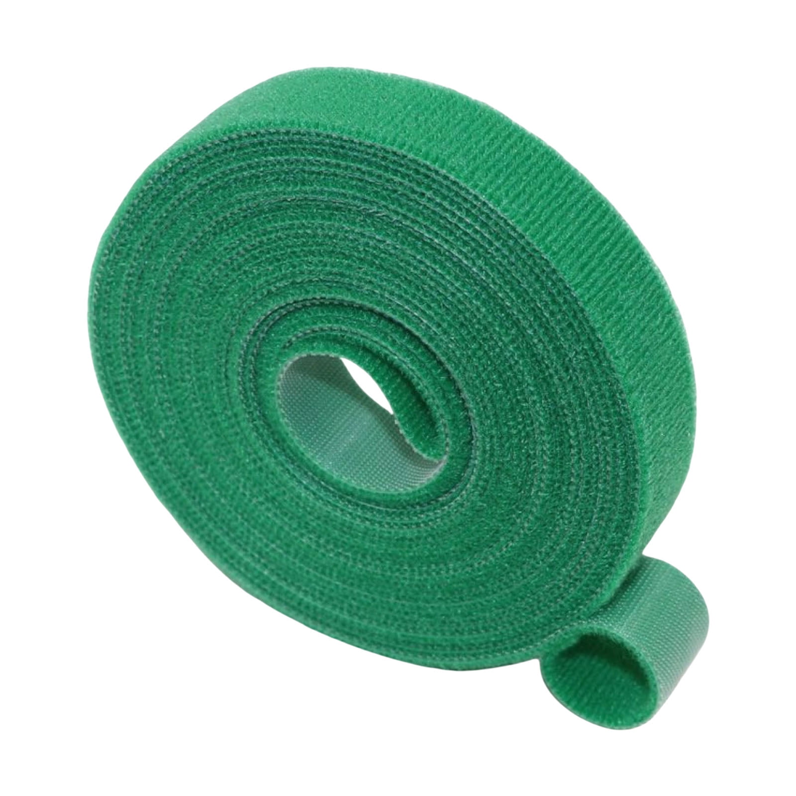 12/15/20/25mm Garden Plant Strap Plant Fixed Branch Strap Branch Strap ...