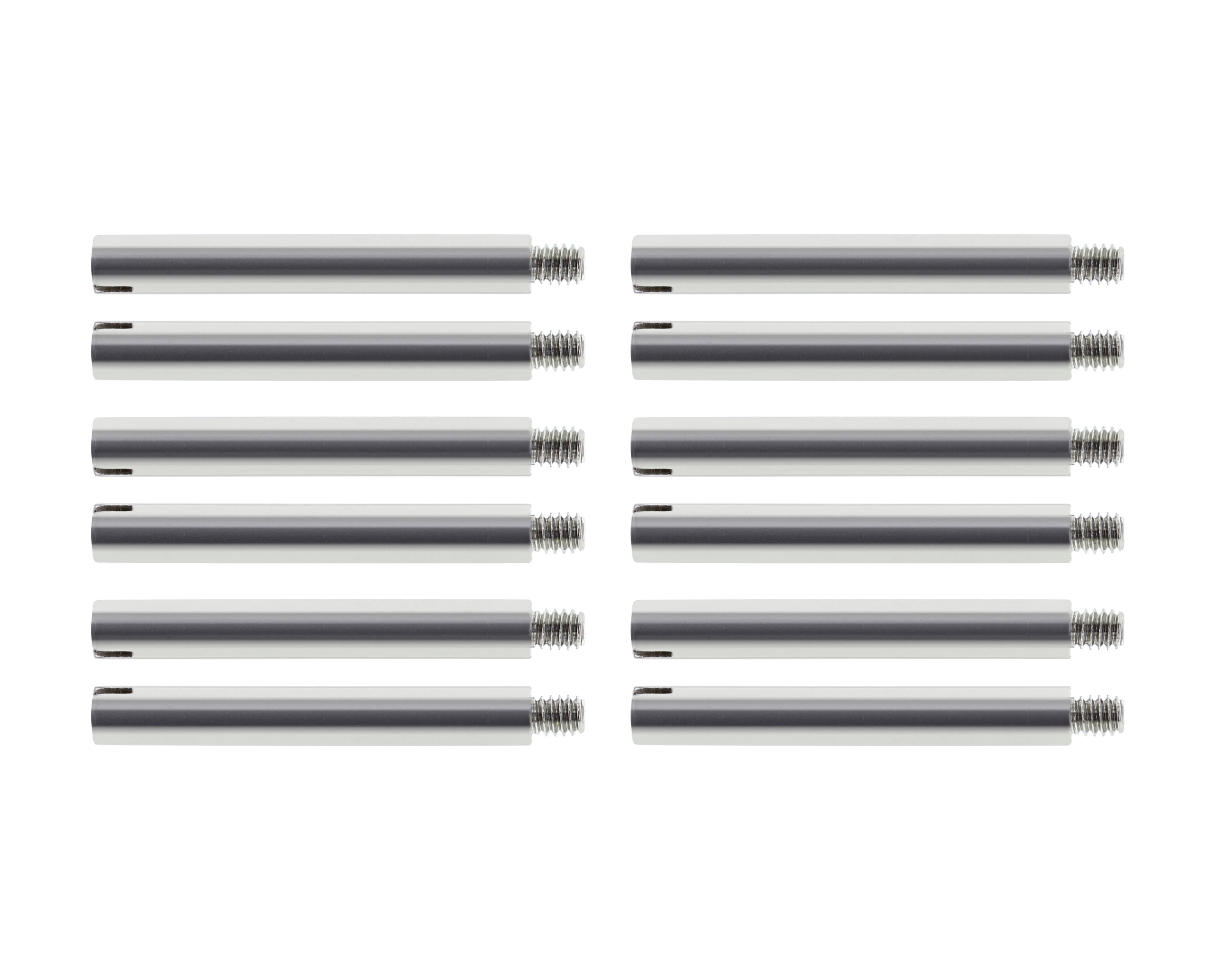 12 - 15.20MM LINK SCREW PIN FOR 78350 MENS ROLEX SUBMARINER FITS 19MM ...