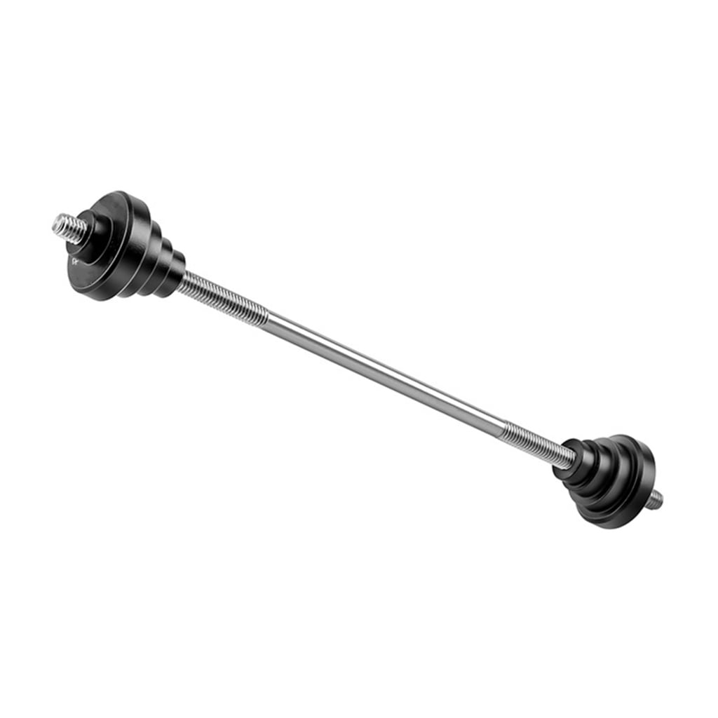 12/15/20mm Thru Axles Hub Fixing Rod Aluminum Alloys Bike Barrels ...