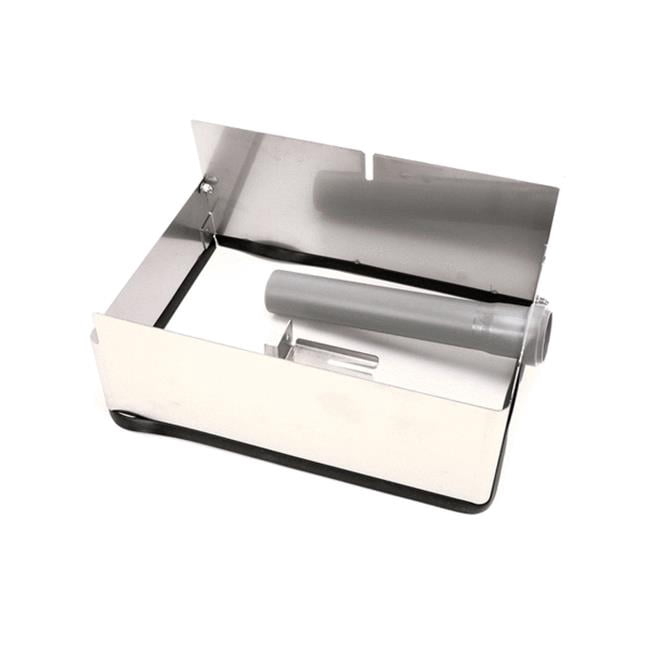12.15 in. NSF Housing Floor Units - Walmart.com