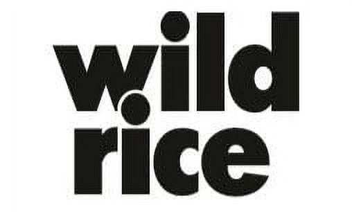 12/15oz Canoe Cooked Wild Rice - Walmart.com