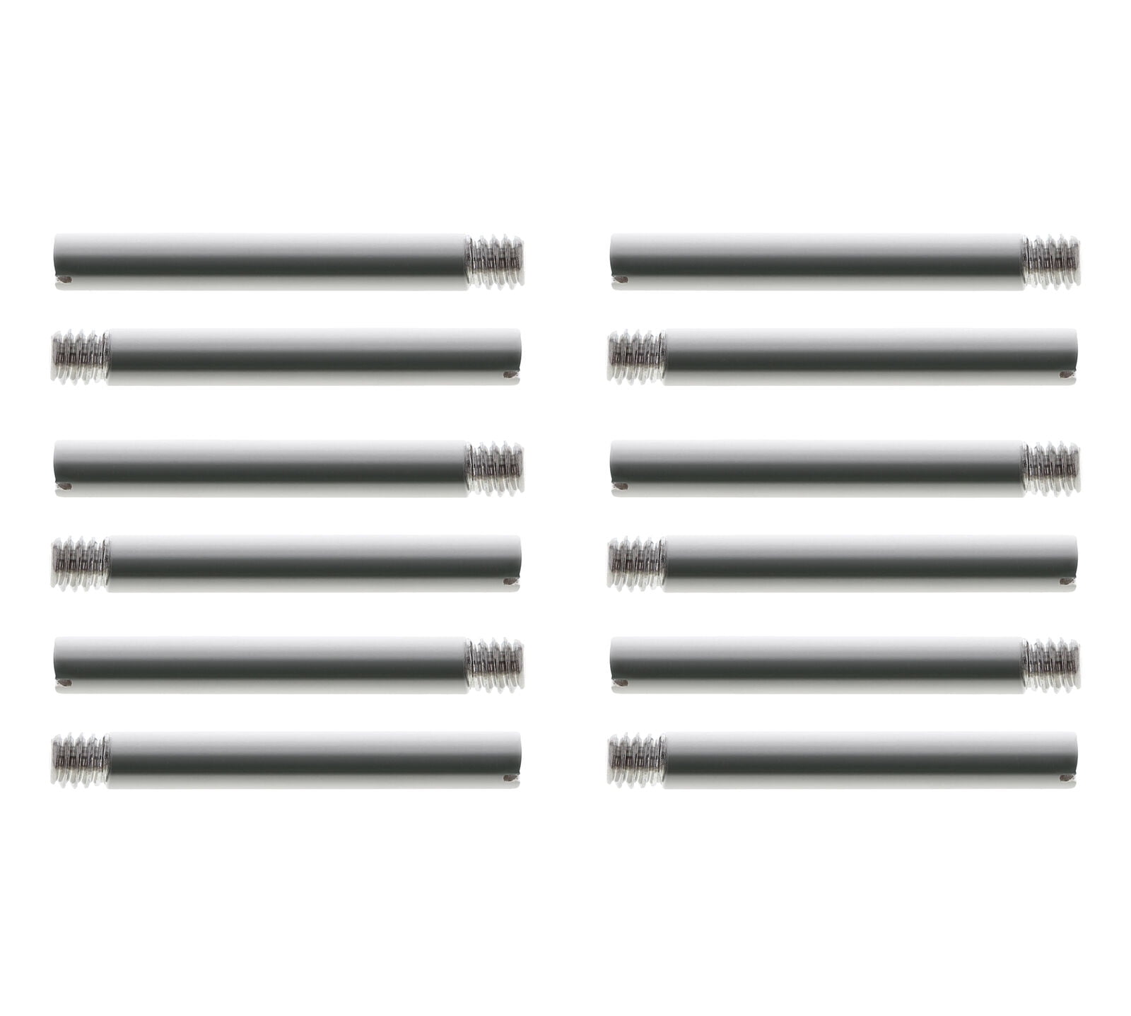 12 - 16.30MM MM SCREW FOR 36MM ROLEX OYSTER QUARTZ WATCH BAND LINK ...