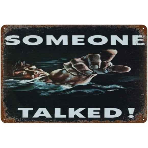 Wwii American Propaganda Posters