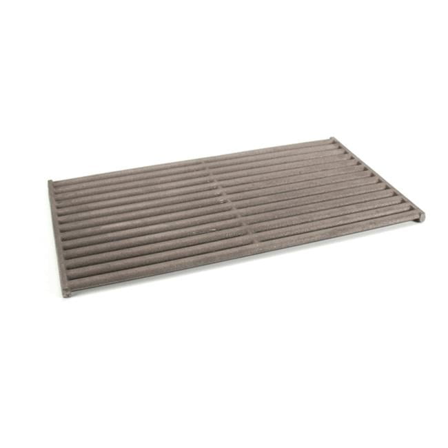 12.2 in. SR1 SR2 Broiler Rack - Walmart.com