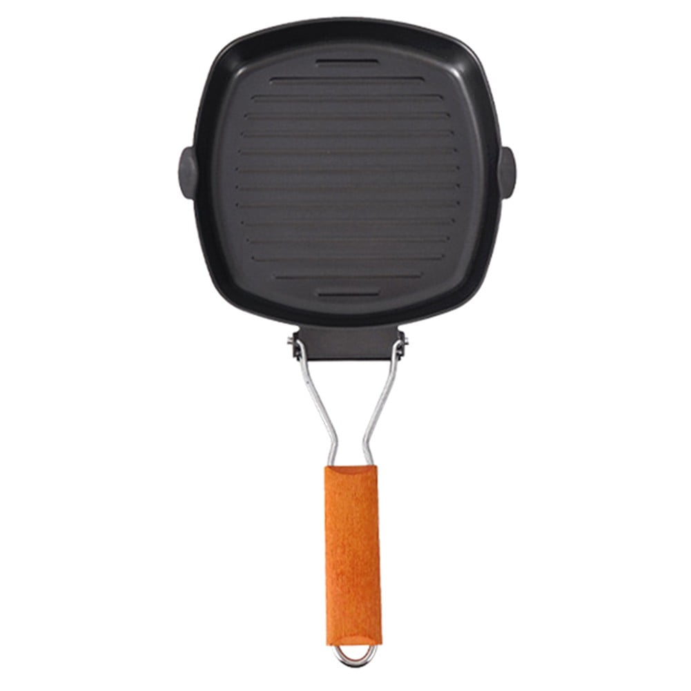 12/24/36/48V Heating Element Curlers Heater 80-220 Degrees Celsius Ceramic PTC Electric Heating ...