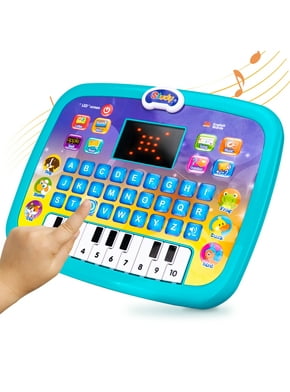 Kids' Tablets - Walmart.com