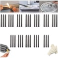 12/24/36 PCS Low Temperature Universal Welding Rod, Easy Melt Aluminum ...