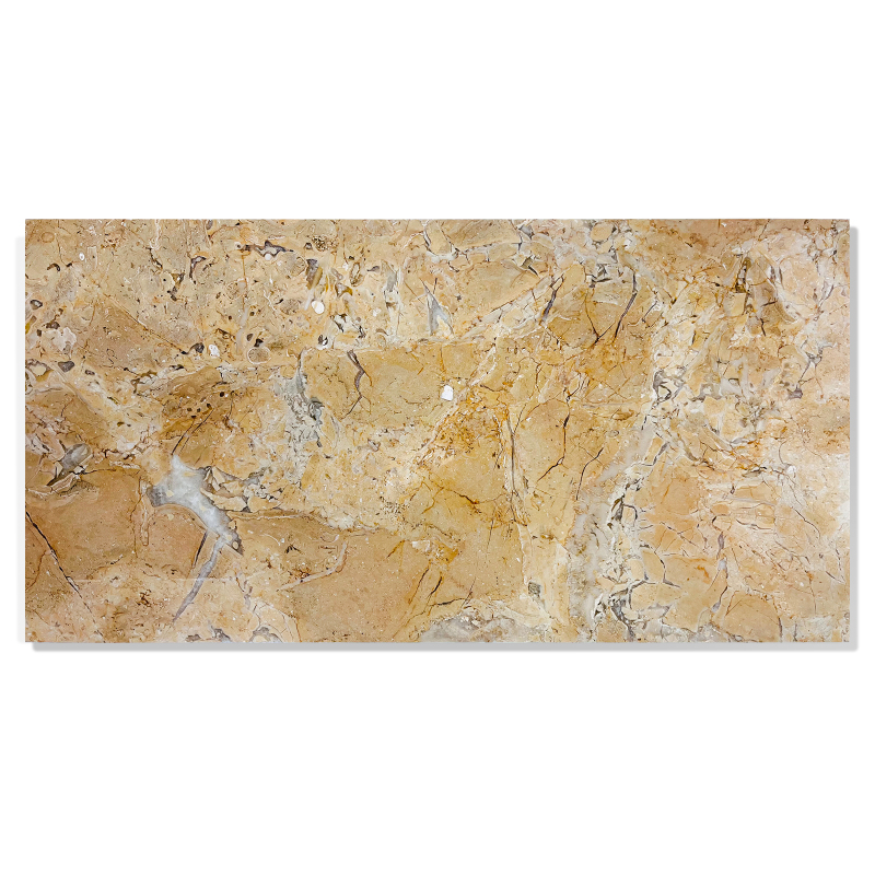 12*24 Carrara Marble, Gray marble, natural marble, genuine marble, real ...