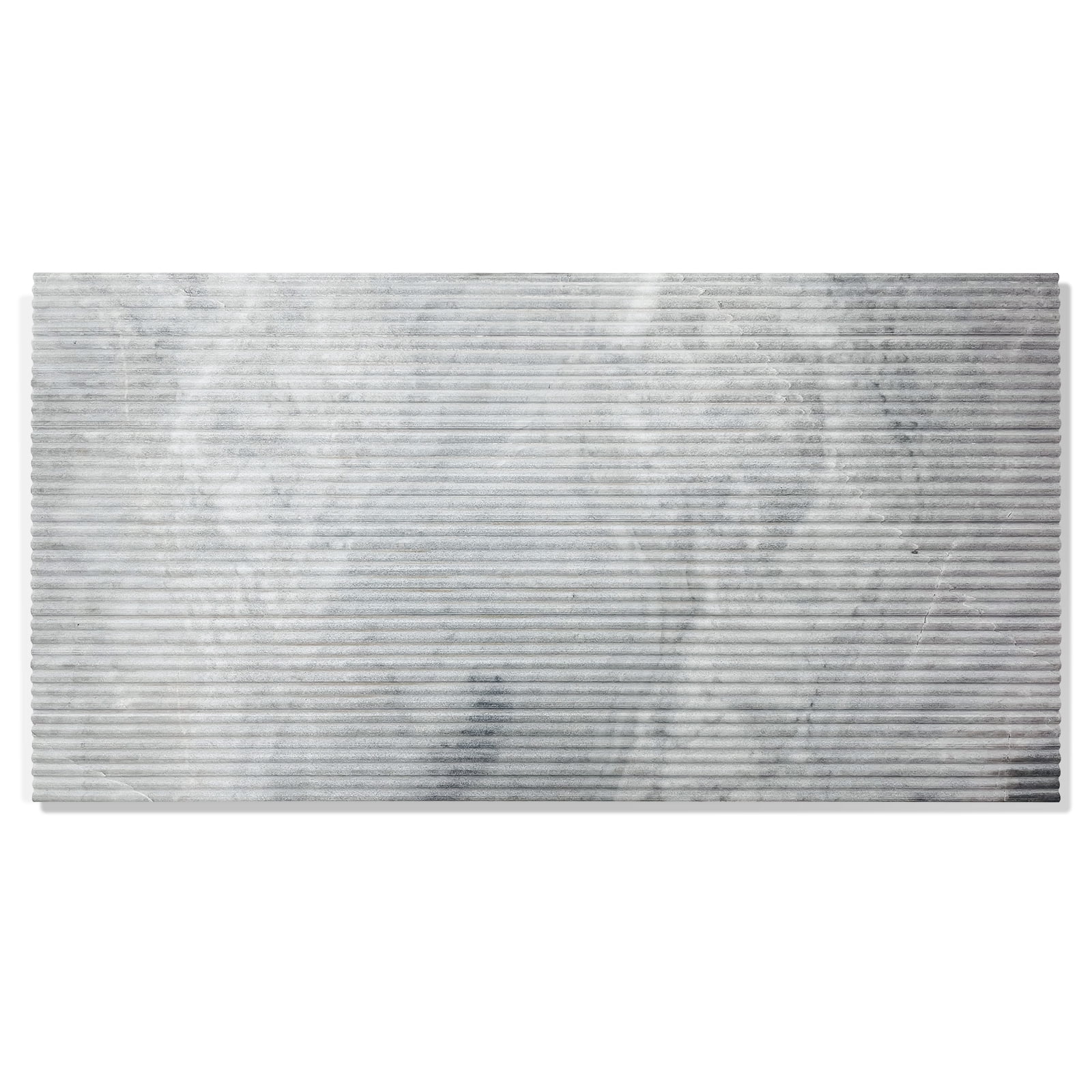 12*24 Carrara Marble, Gray marble, natural marble, for wall, OL ...
