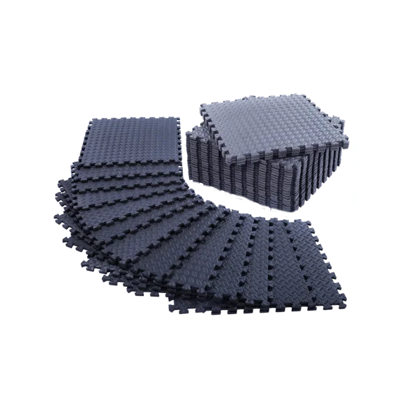 Eva Foam