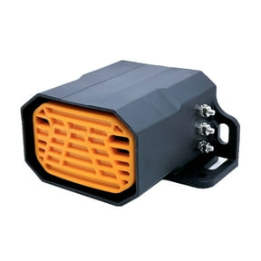 Backup Alarm Beepers for Trucks and Vehicles in Auto & Tires Category