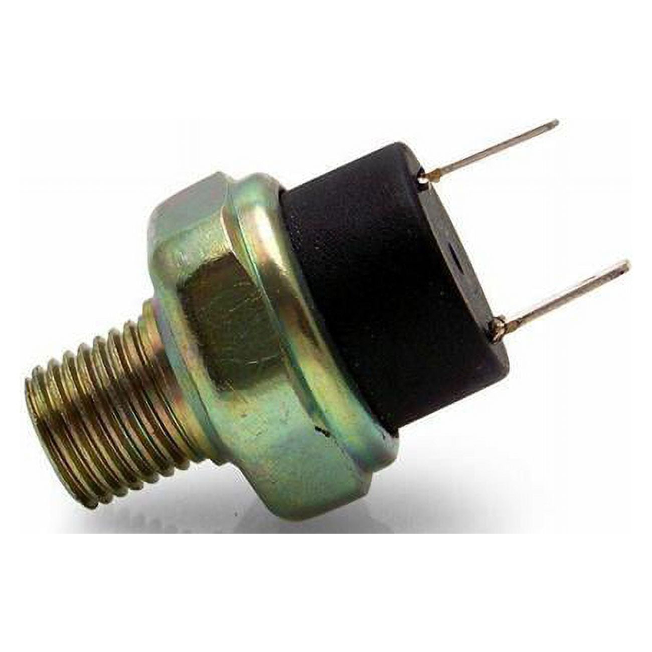 12 & 24V, 135 PSI On to 150 PSI Off Helix Pressure Switch - Walmart.com