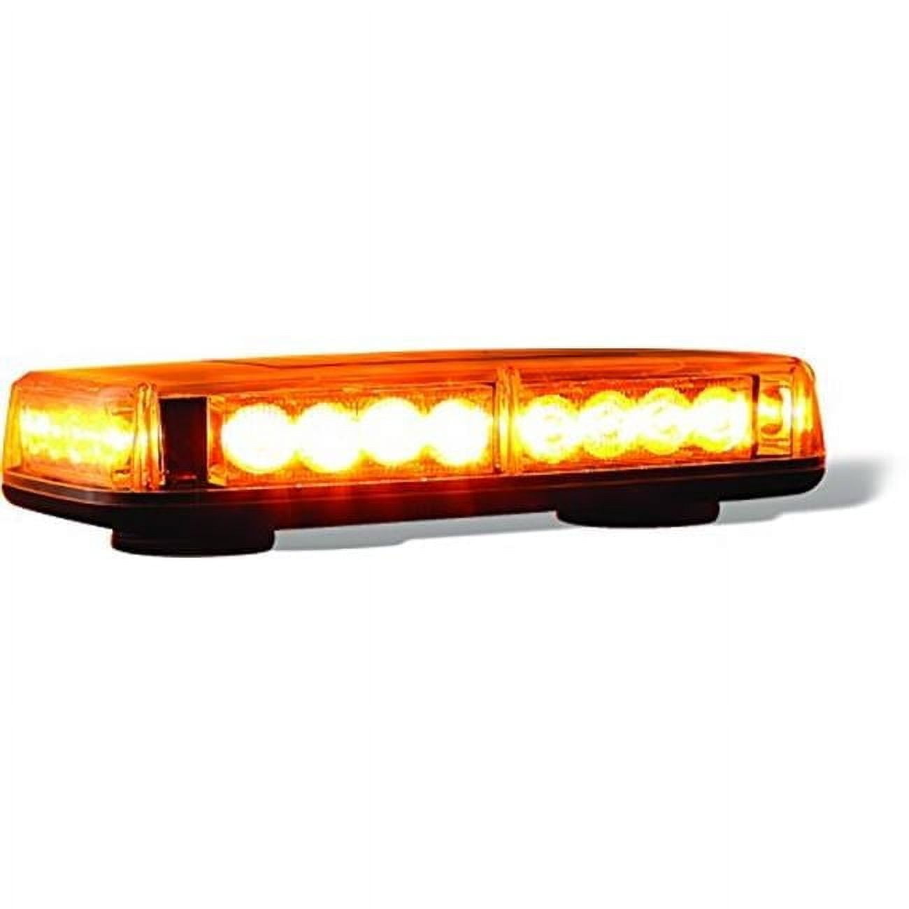 12-24V Light Bar Mini LED - Walmart.com