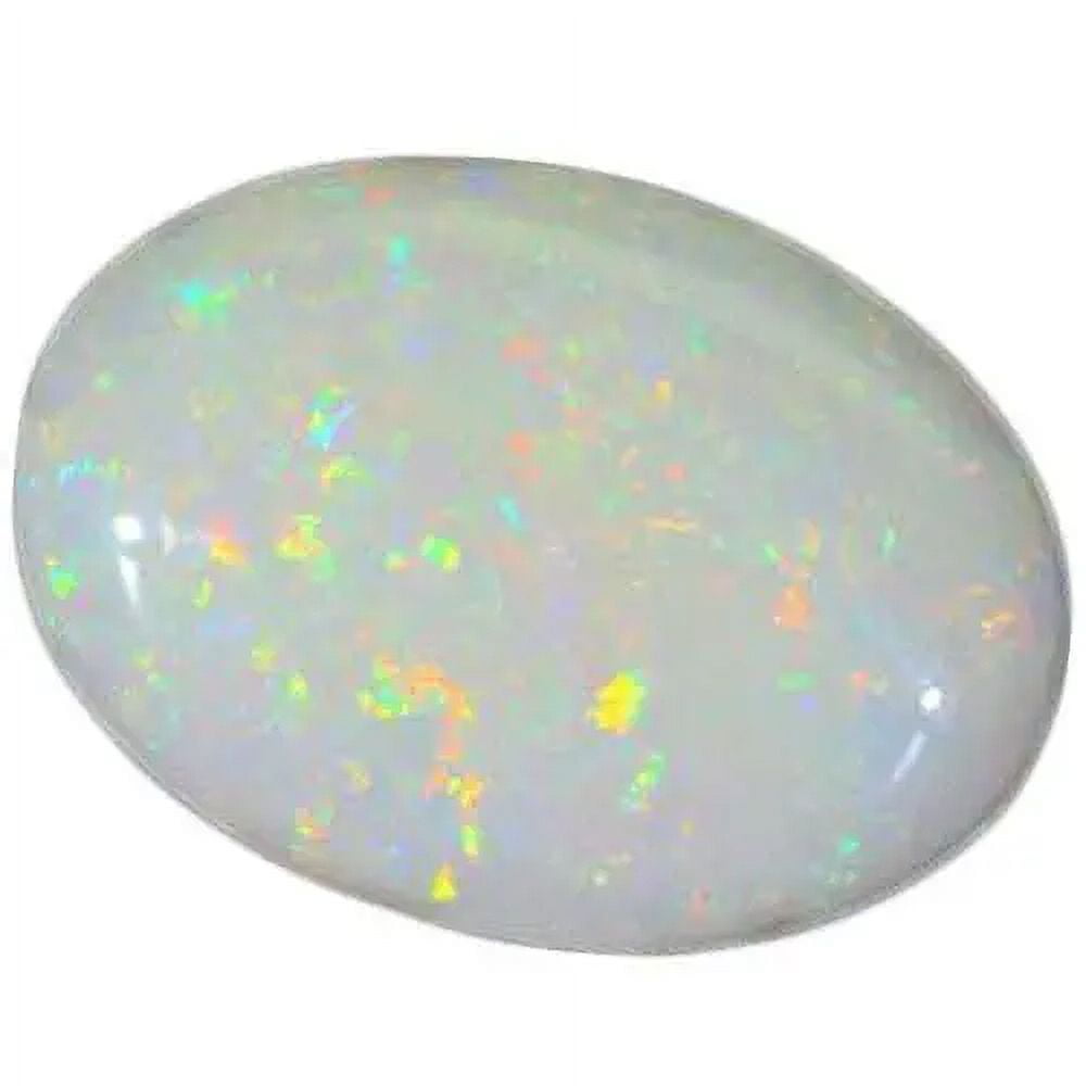 , 12.25 Ratti Natural Oval Shape Aaa+ Super Quality Astrological ...