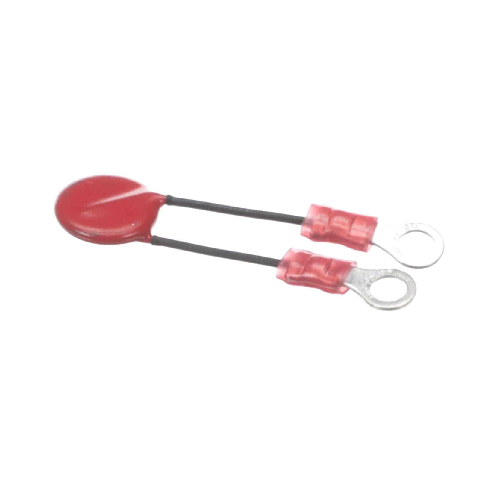 VARISTOR ASSEMBLY 12-2722-0017 - Genuine OEM Replacement Part - Walmart.com
