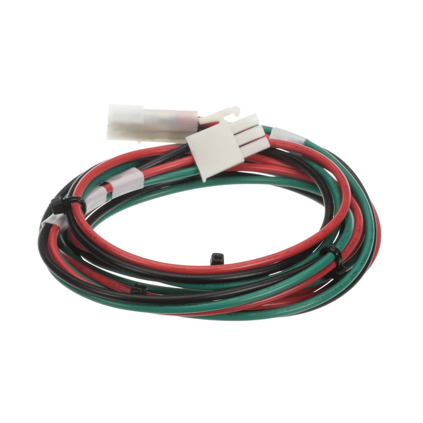 HARNESS,BEATER MOTOR LEFT 12-2749-0001 - Genuine OEM Replacement Part ...