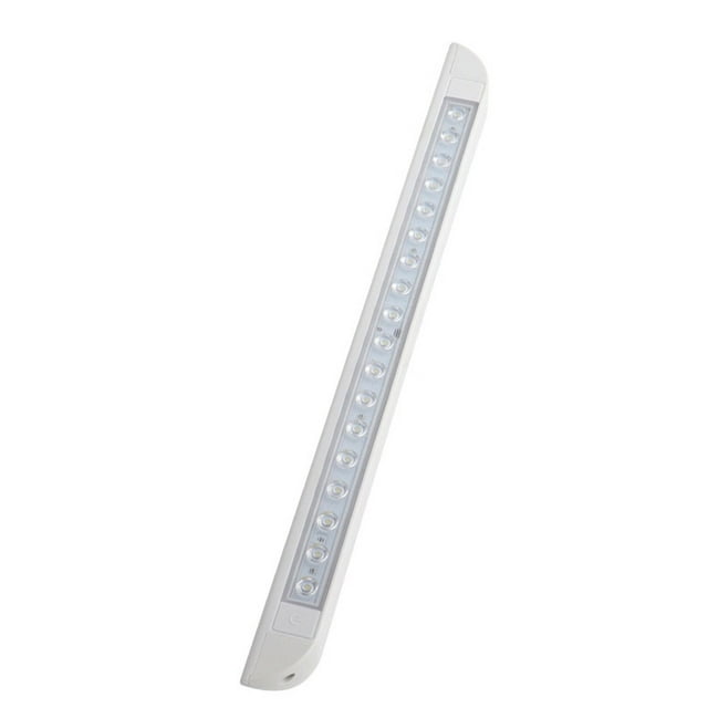 12-28Vdc Rv Led Waterproof Interior Lamps Light Bar Rv Van Camper ...