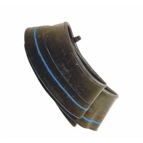 12 Inch Tire Tube