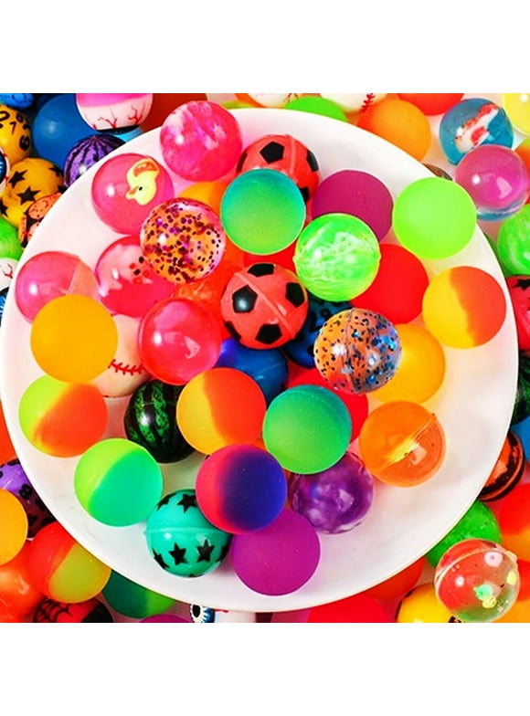 Bouncy Balls in Toys and Novelty - Walmart.com