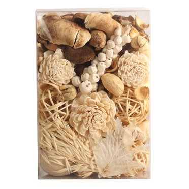 Basic Elements™ Gold Unscented Tapers By Ashland® - Walmart.com