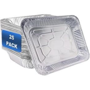 Catering Half Pan