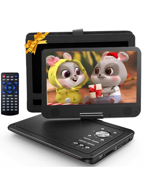DVD & Blu-ray Players in Media Players & Recorders - Walmart.com