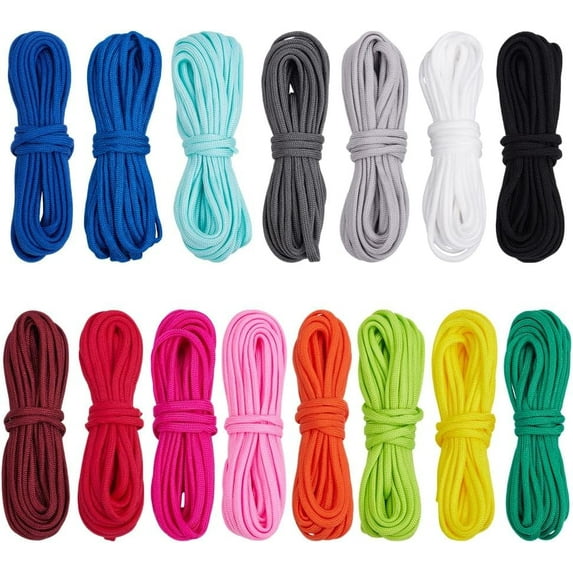 12.5 Yards Rick Rack Trim 1/2 Inch Rac RIC Ribbon Wave Bending Fringe ...