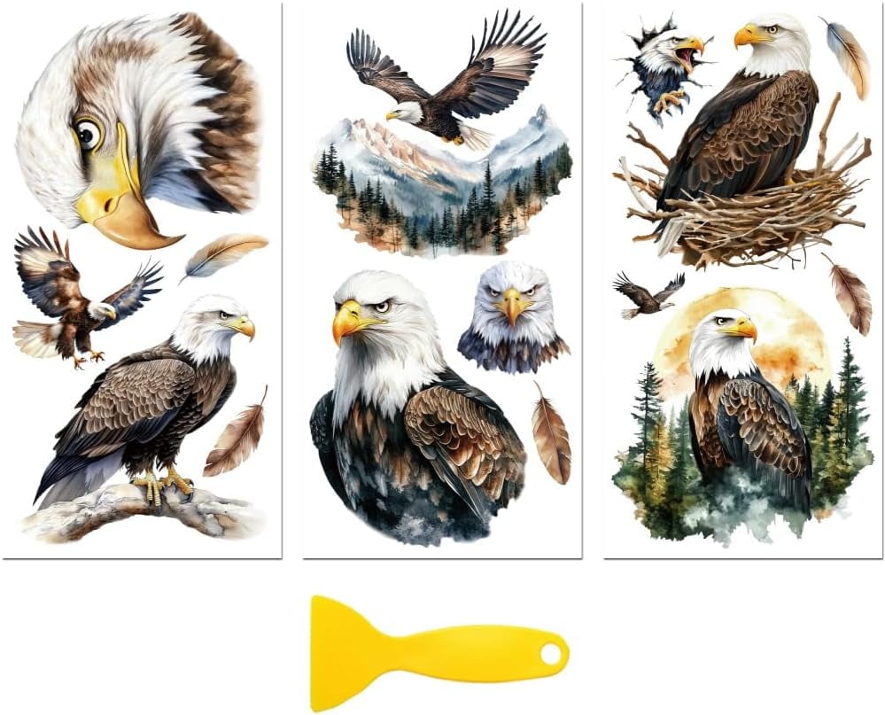 12.5 Yards Rick Rack Trim for Sewing 1/2 Inch RIC Rac Wavy Ribbon Zig ...