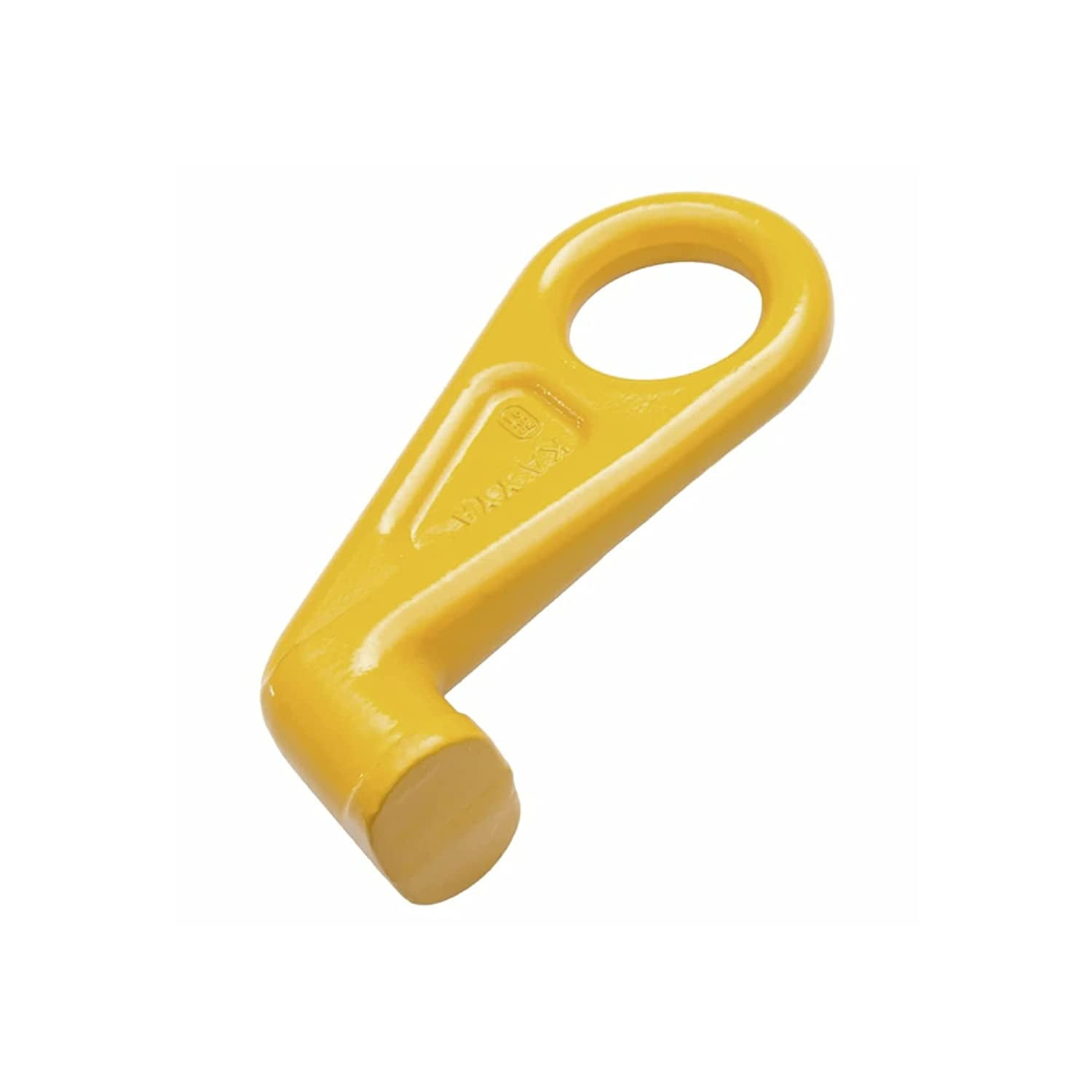 12.5T ISO Shipping Container Lifting Hooks - Shipping Container 12.5T ...